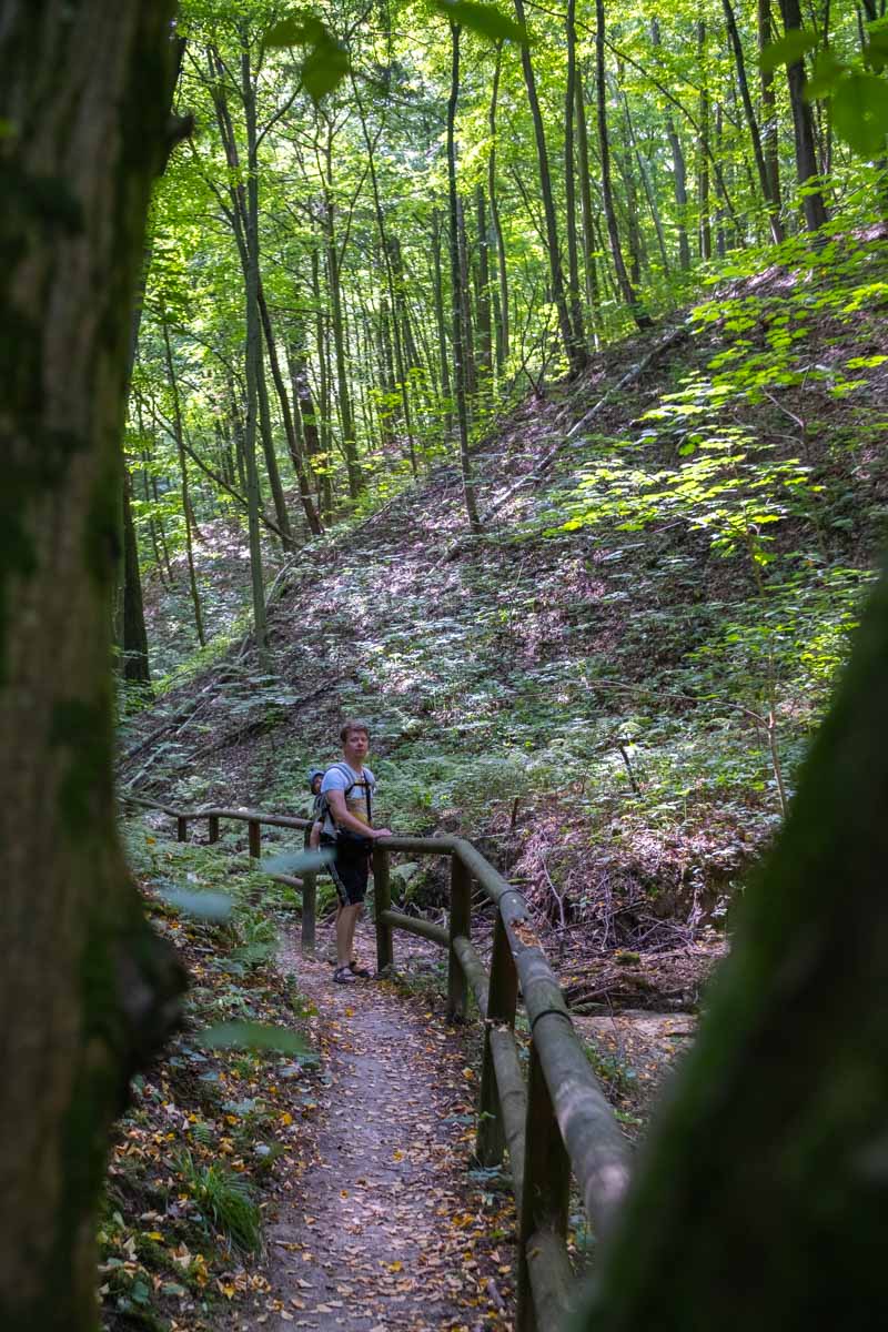 Nałęczów atrakcje. 15 miejsc, które warto zobaczyć w Nałęczowie